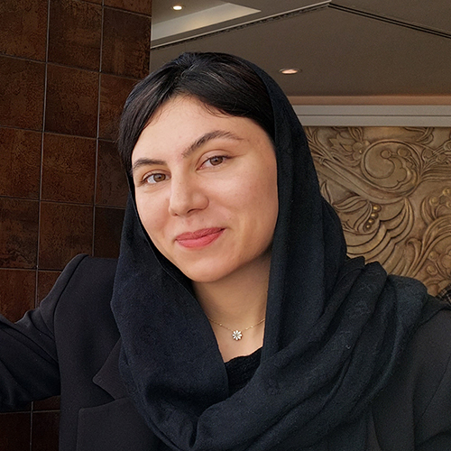 آشنایی با تیم پریما وبمستر - پریماوبمستر